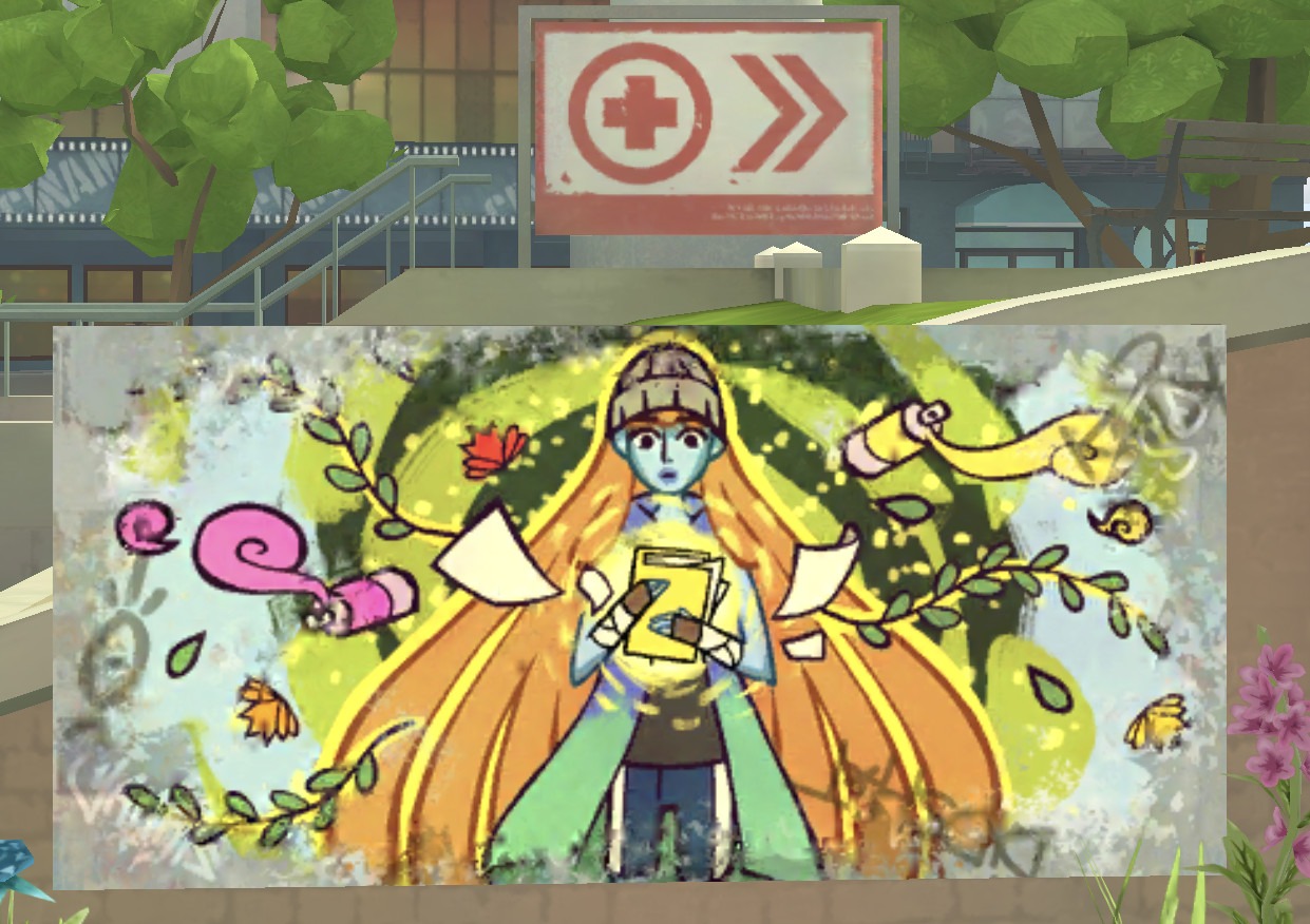 So erzeugst du QR-Codes in Microsoft Word, Excel und PowerPoint